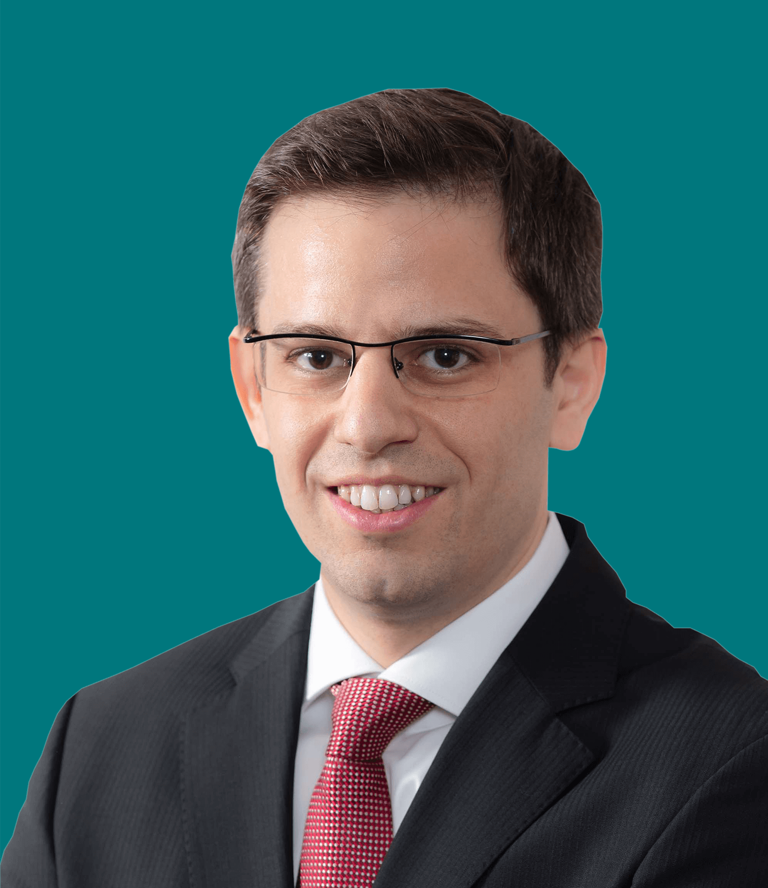 Über uns - Interim-Wise